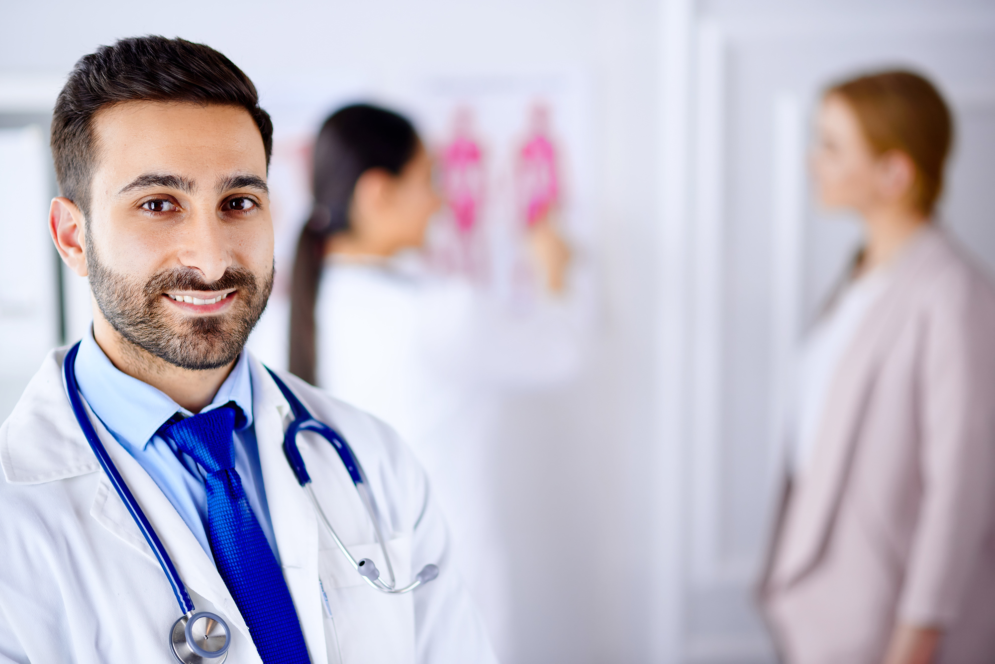 Immigration Medical Exam Schaumburg Illinois Skypoint Medical immigration-medical-exam-schaumburg-illinois-skypoint-medical